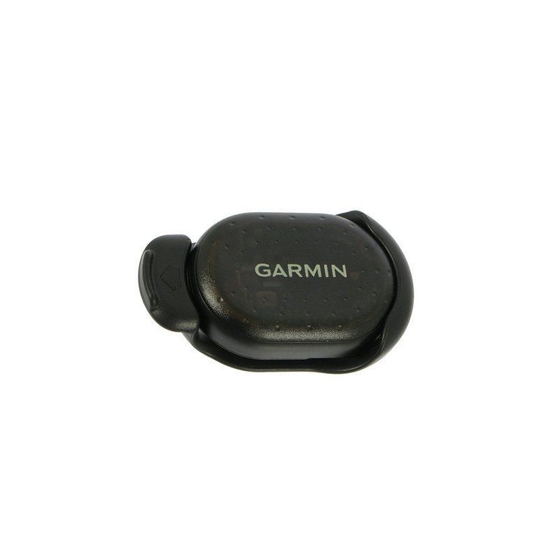 Купити Garmin Foot Pod крокомір для бігу